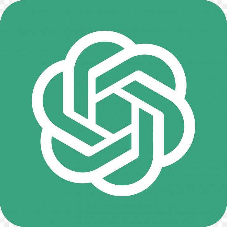 Yogesh Sathe | Full Stack Web Developer