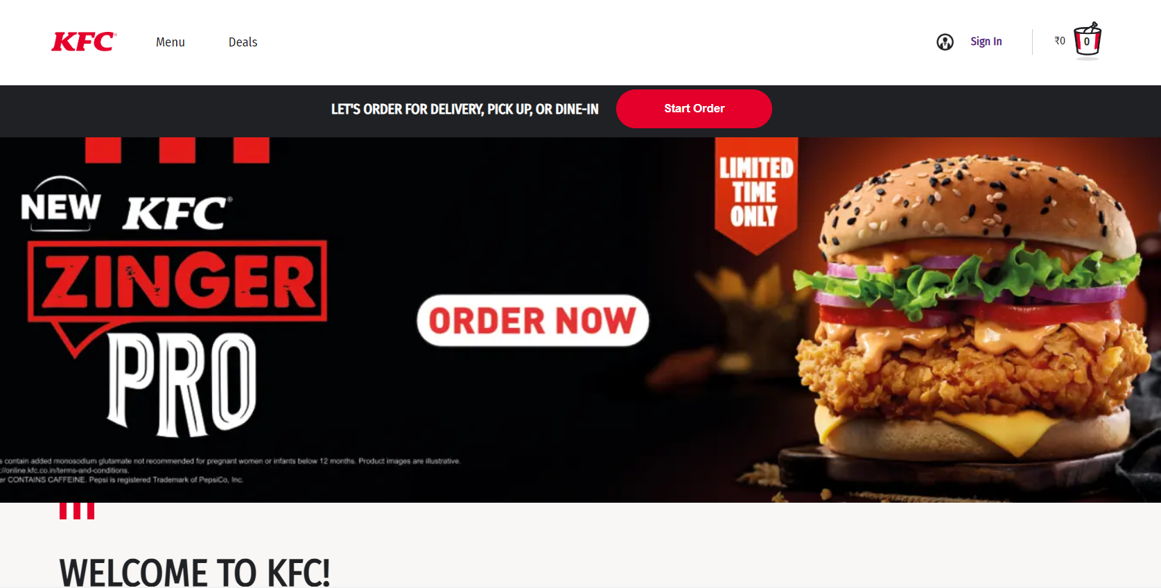 Yogesh Sathe | Full Stack Web Developer