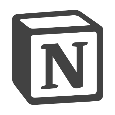 Yogesh Sathe | Full Stack Developer