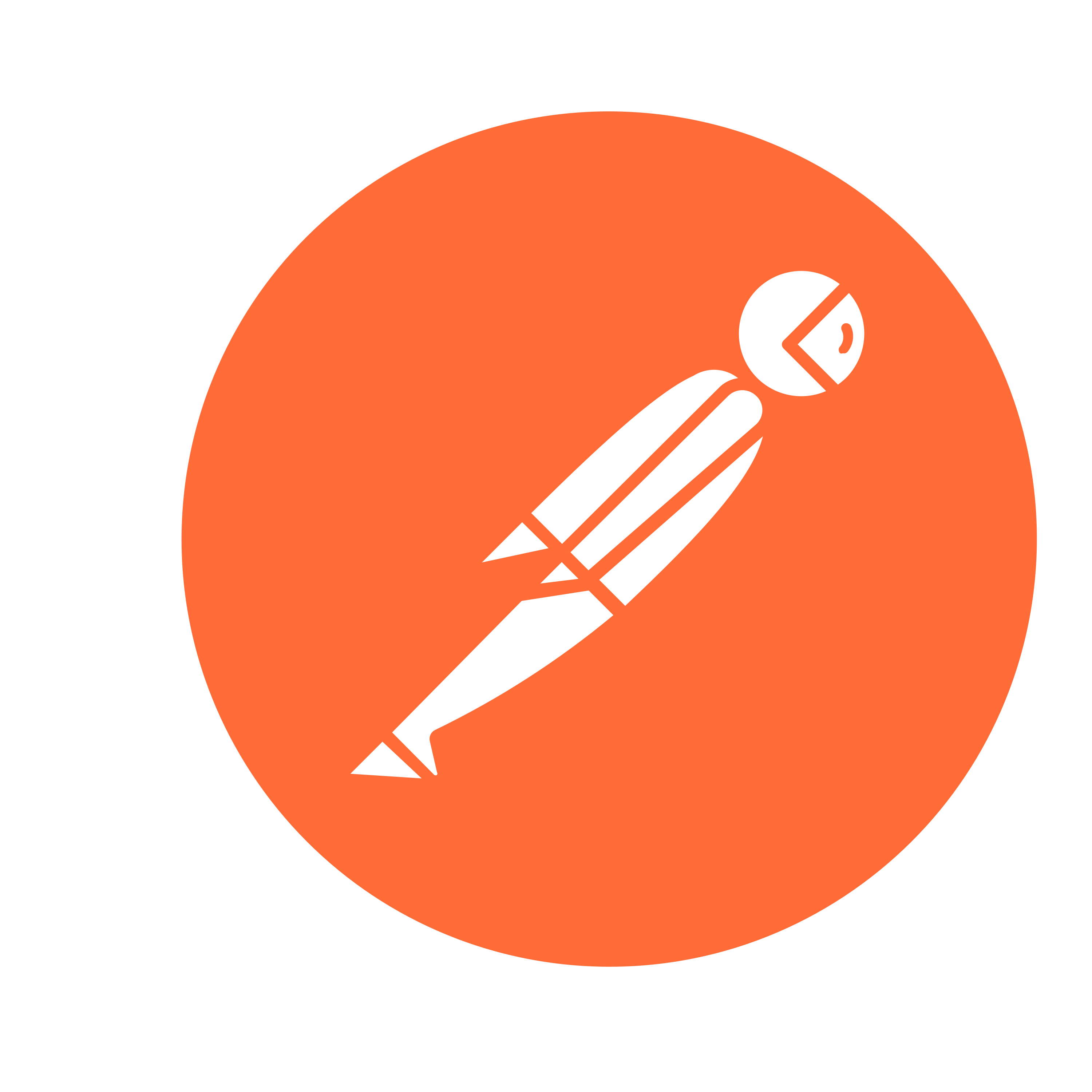 Yogesh Sathe | Full Stack Developer